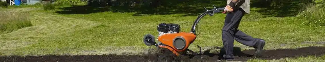 Toro 22295: 21" Commercial Self-propelled